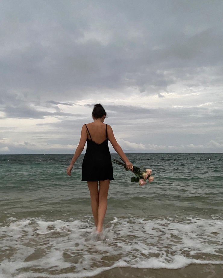 Picture of Chloe Love Rosenbaum