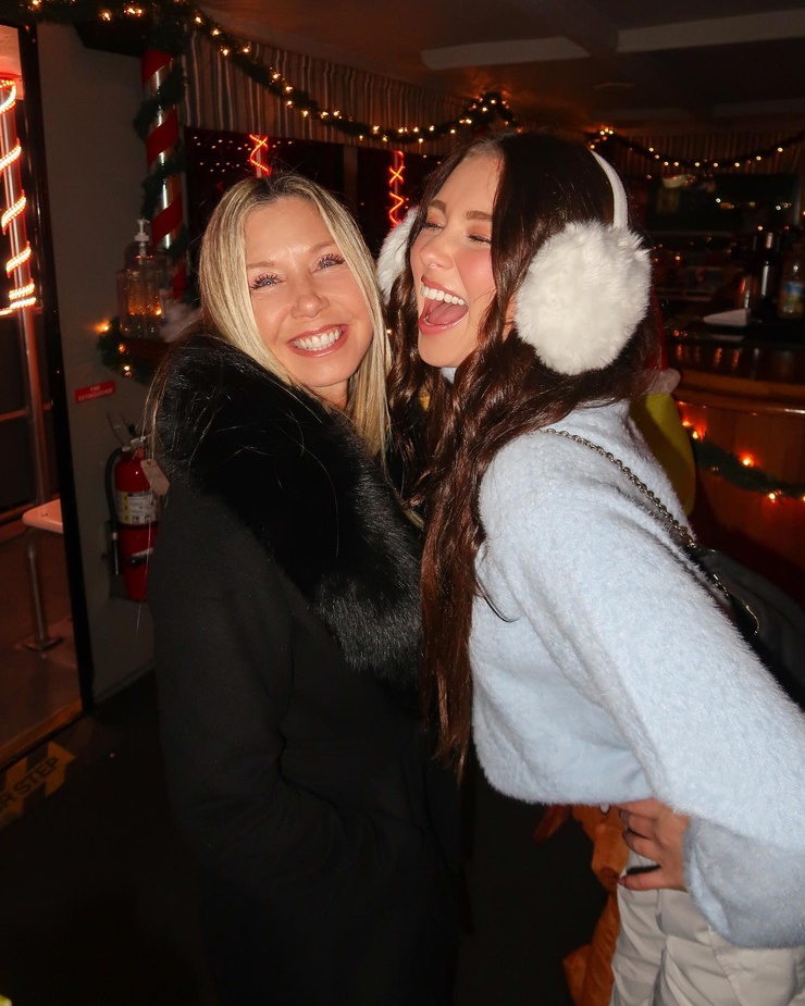 Picture of Chloe Love Rosenbaum