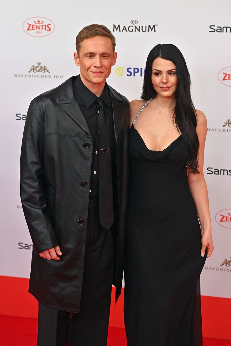 Picture of Ruby O. Fee