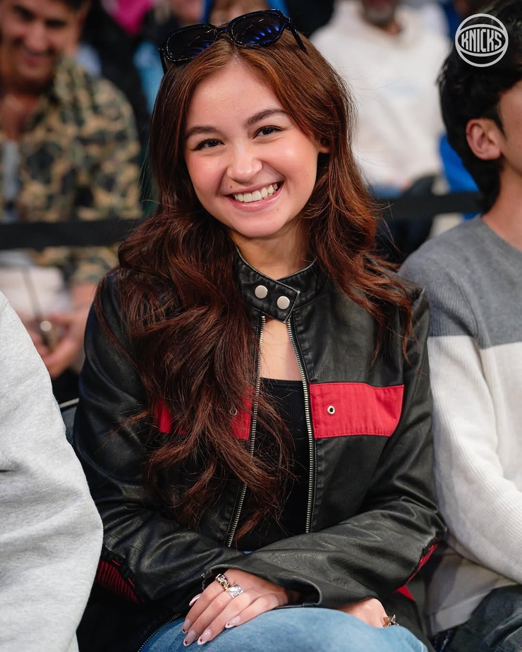 Picture of Anna Cathcart