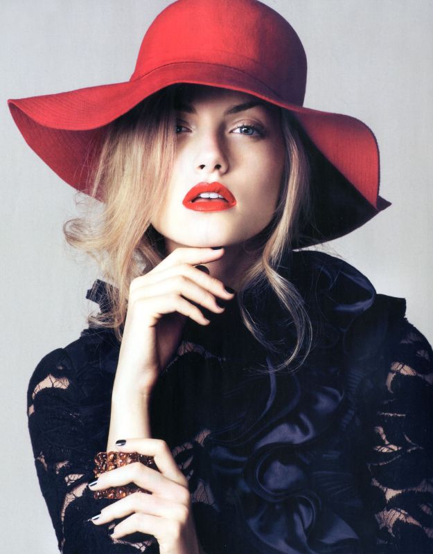 Picture of Emma Maclaren