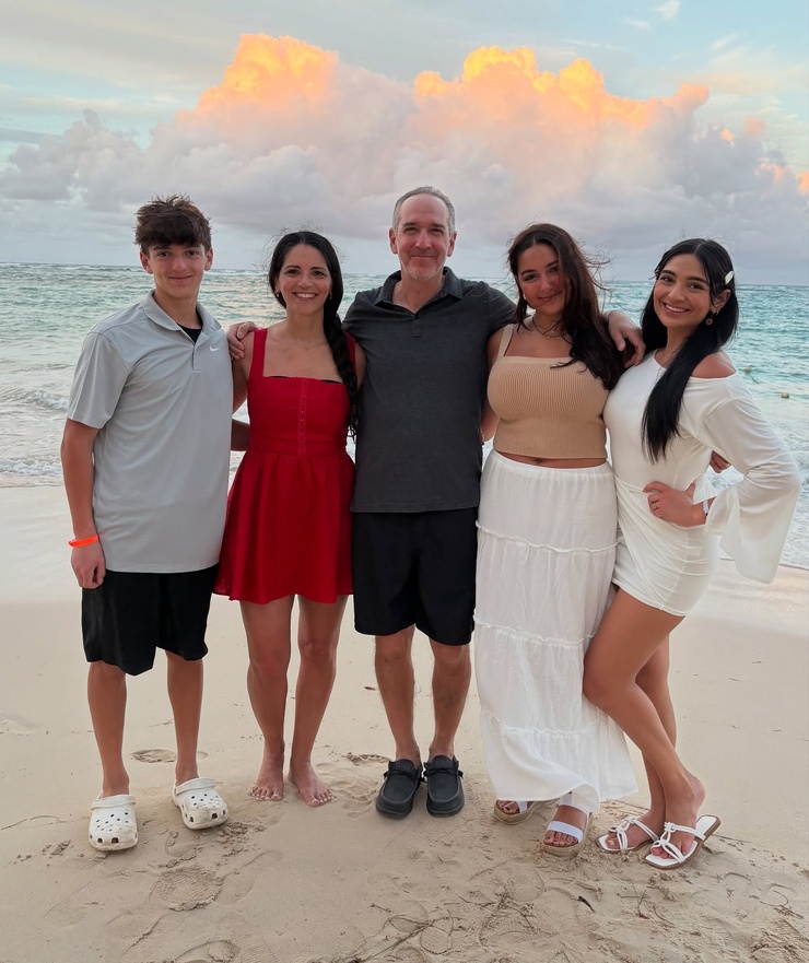 Picture of Sami Brielle