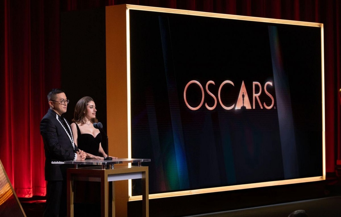 Rachel Sennott image