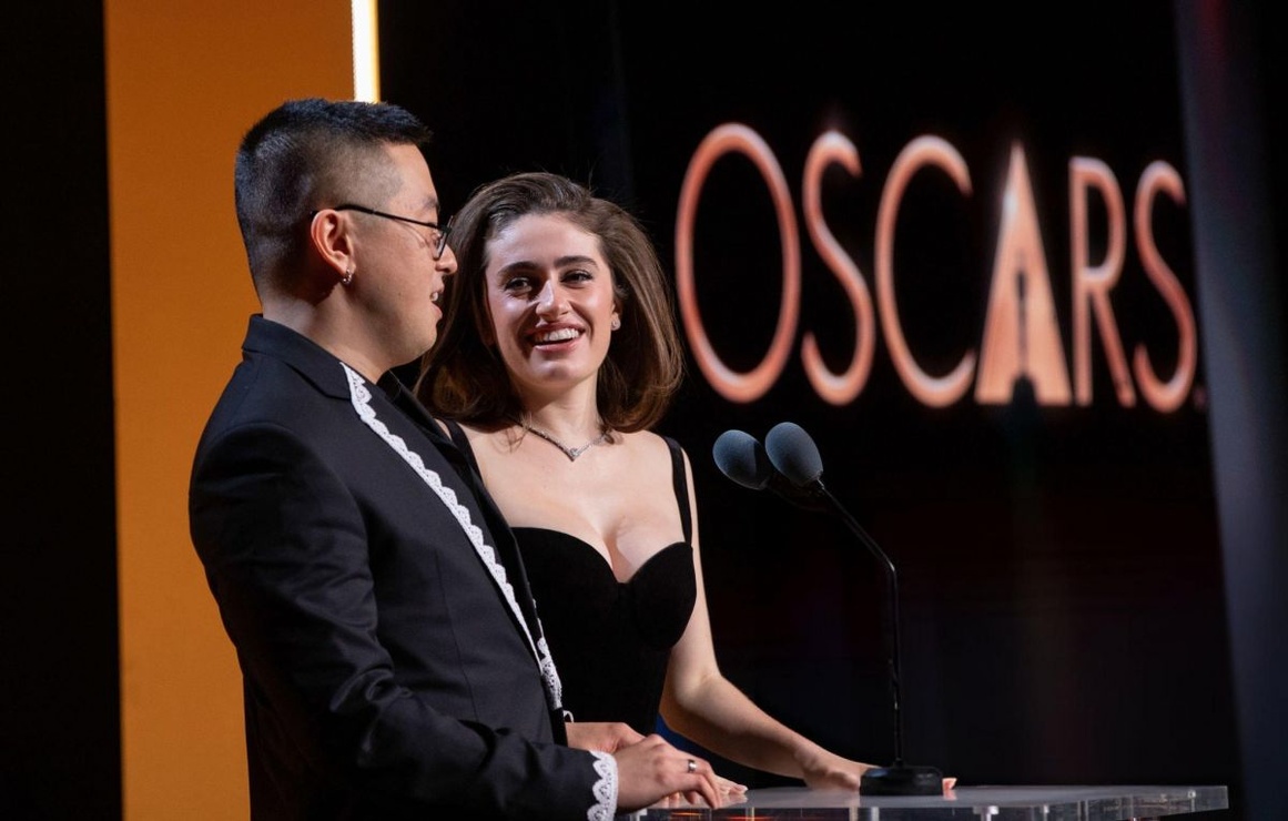 Rachel Sennott picture