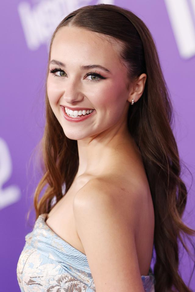 Picture of Kensington Tallman