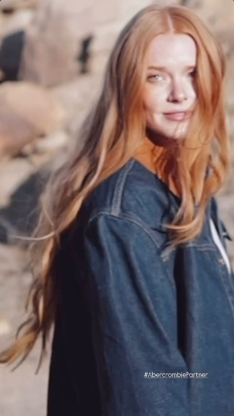 Abigail F. Cowen picture