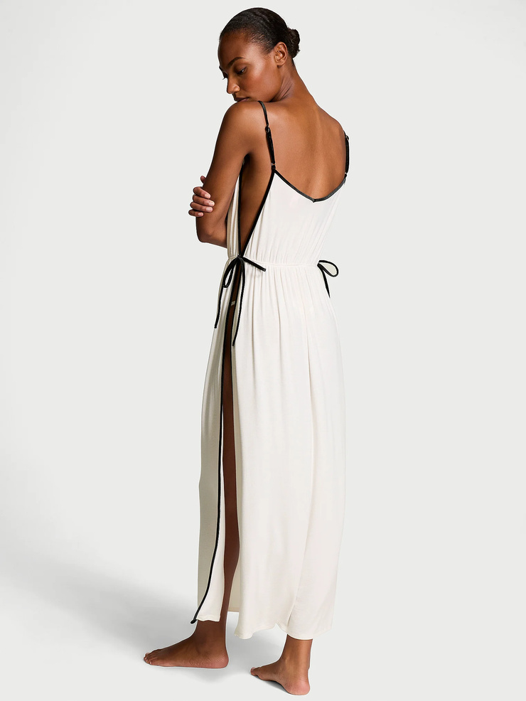 Picture of Ange-Marie Moutambou