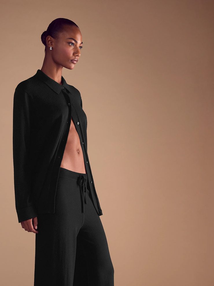 Ange-Marie Moutambou picture