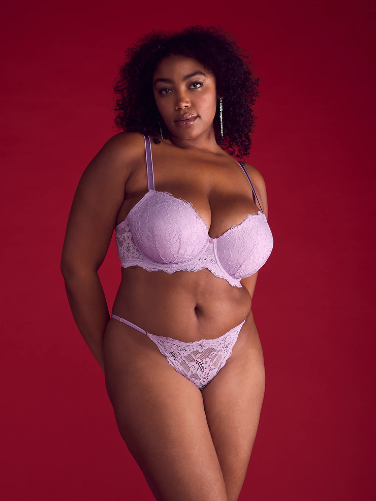 Picture of Brianna Wright