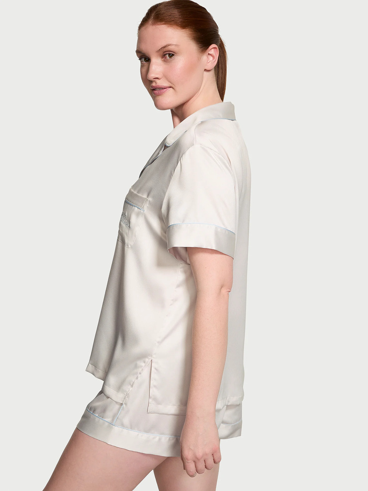 Picture of Katy Syme