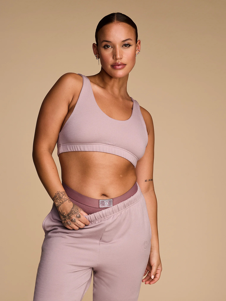 Picture of Sofia Lozano