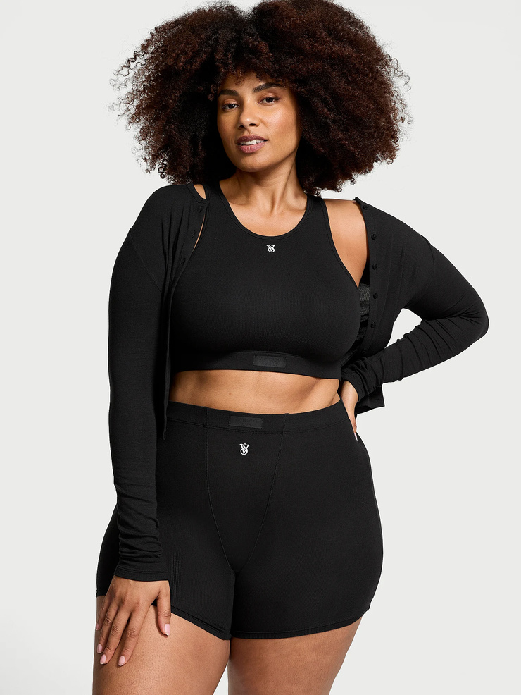 Shadia Ampadu picture