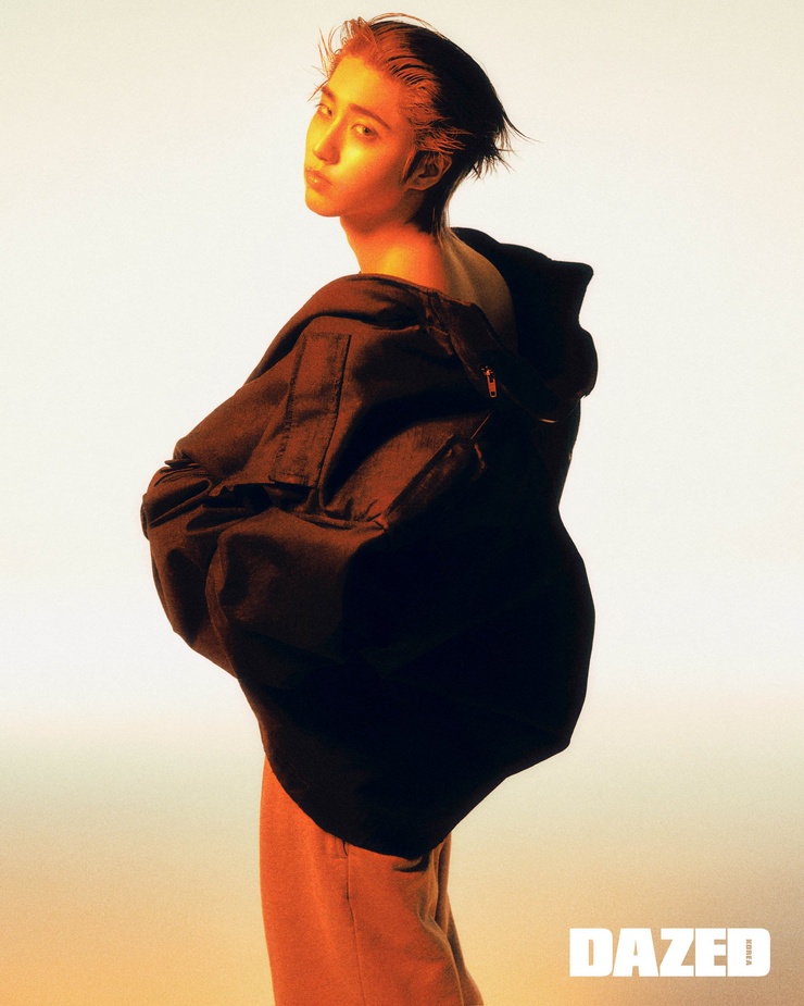 Picture of Ji-sung Han