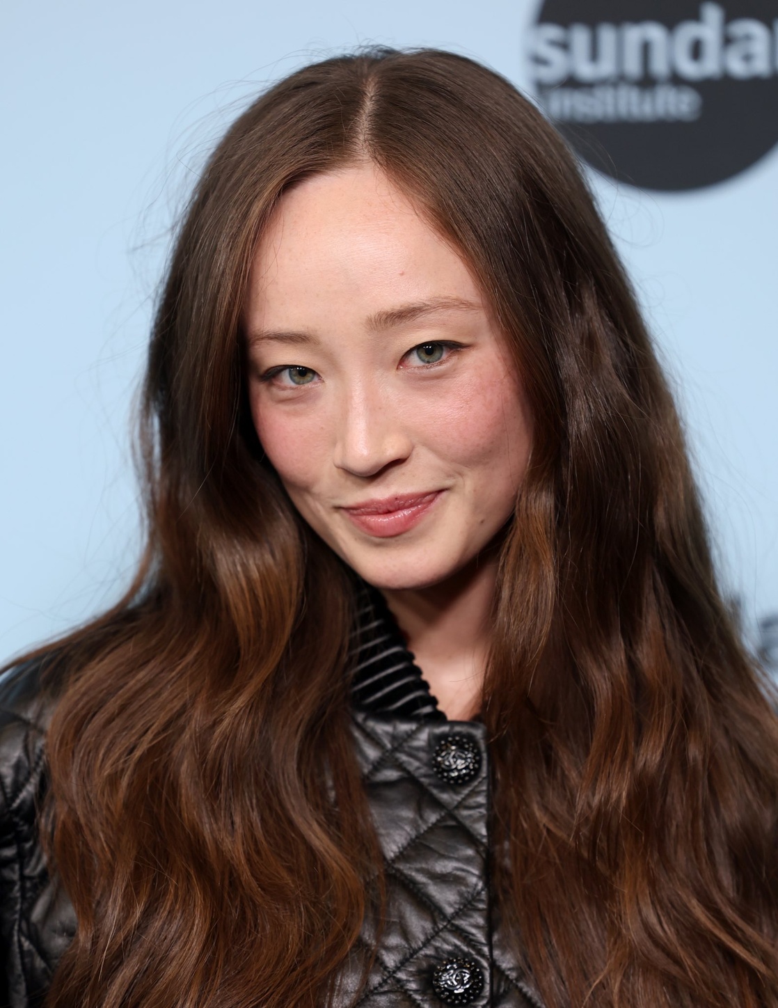 Picture of Havana Rose Liu