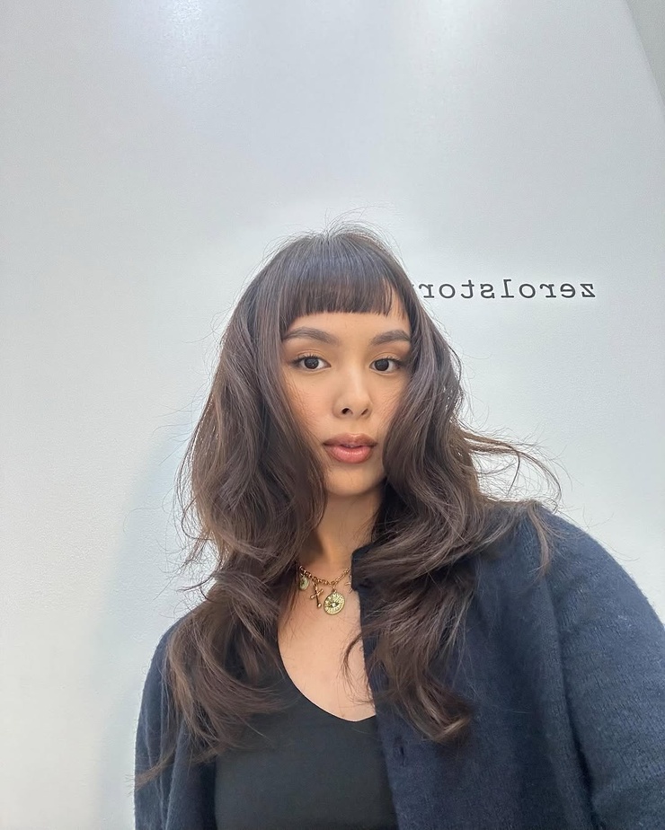 Picture of Kaila Estrada