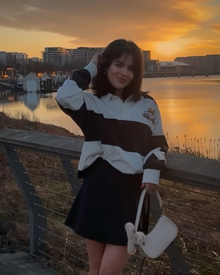 Picture of Navpreet Banga