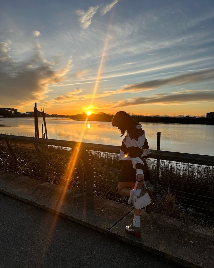 Picture of Navpreet Banga