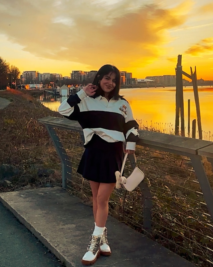 Navpreet Banga image