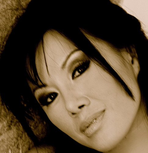 Picture of Sharon Tay