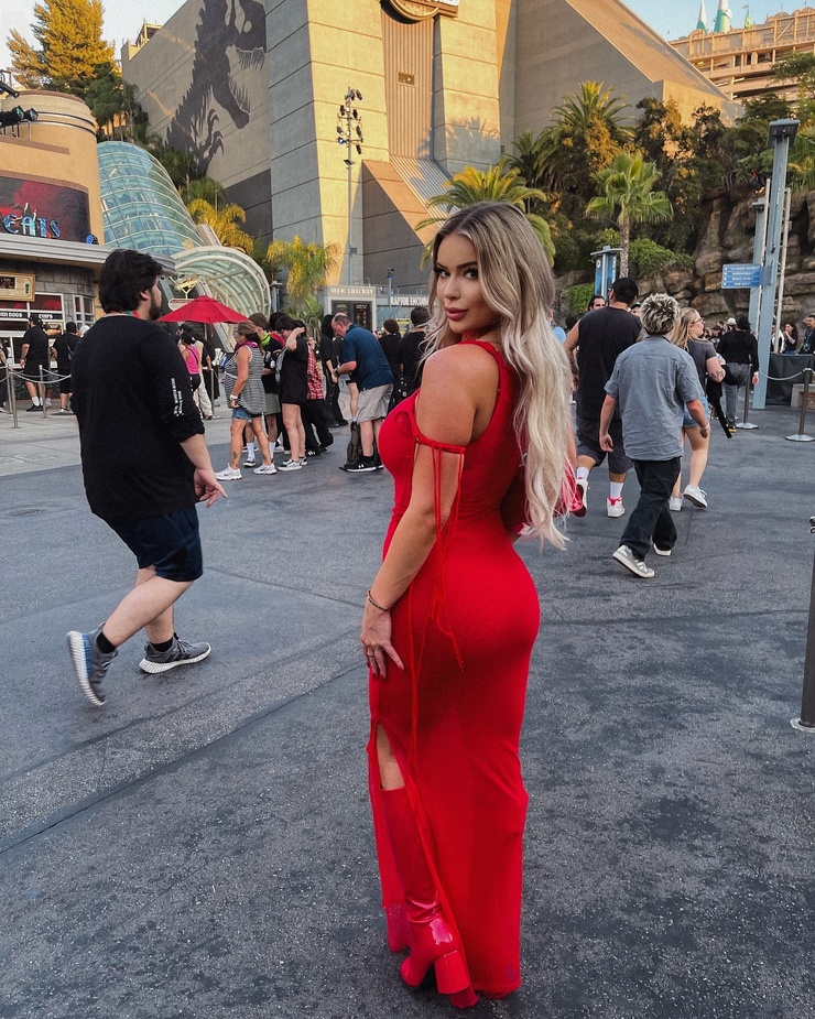 Cassidy Coles picture