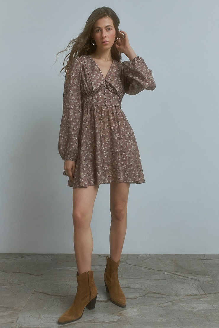 Anna Pavlenko picture