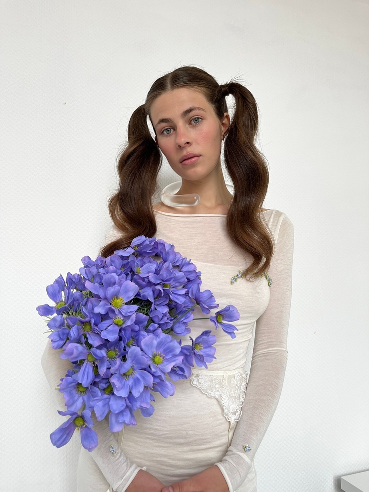 Anna Pavlenko picture