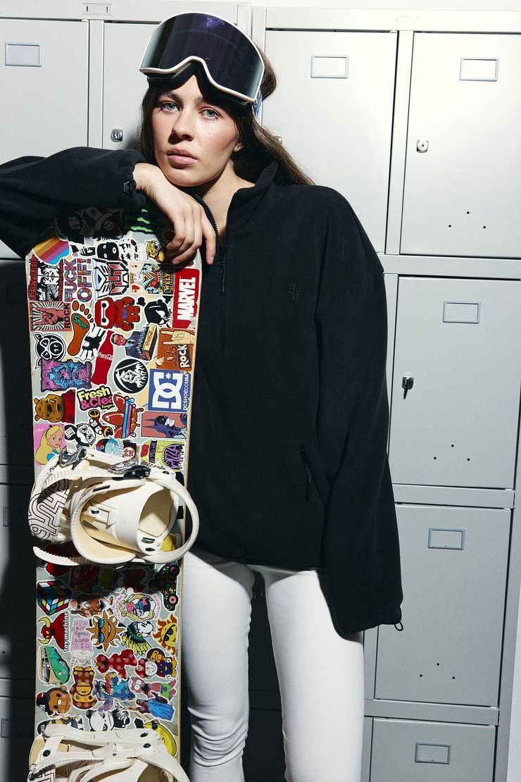 Picture of Anna Pavlenko