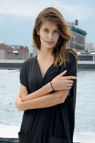 Picture of Caroline Francischini