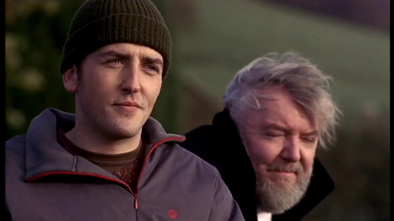 Picture of Jason Done