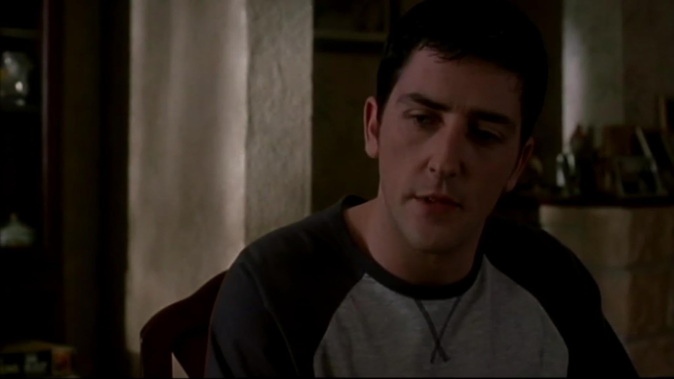 Picture of Jason Done