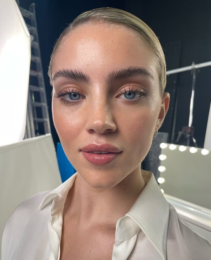 Picture of Daisy Jelley