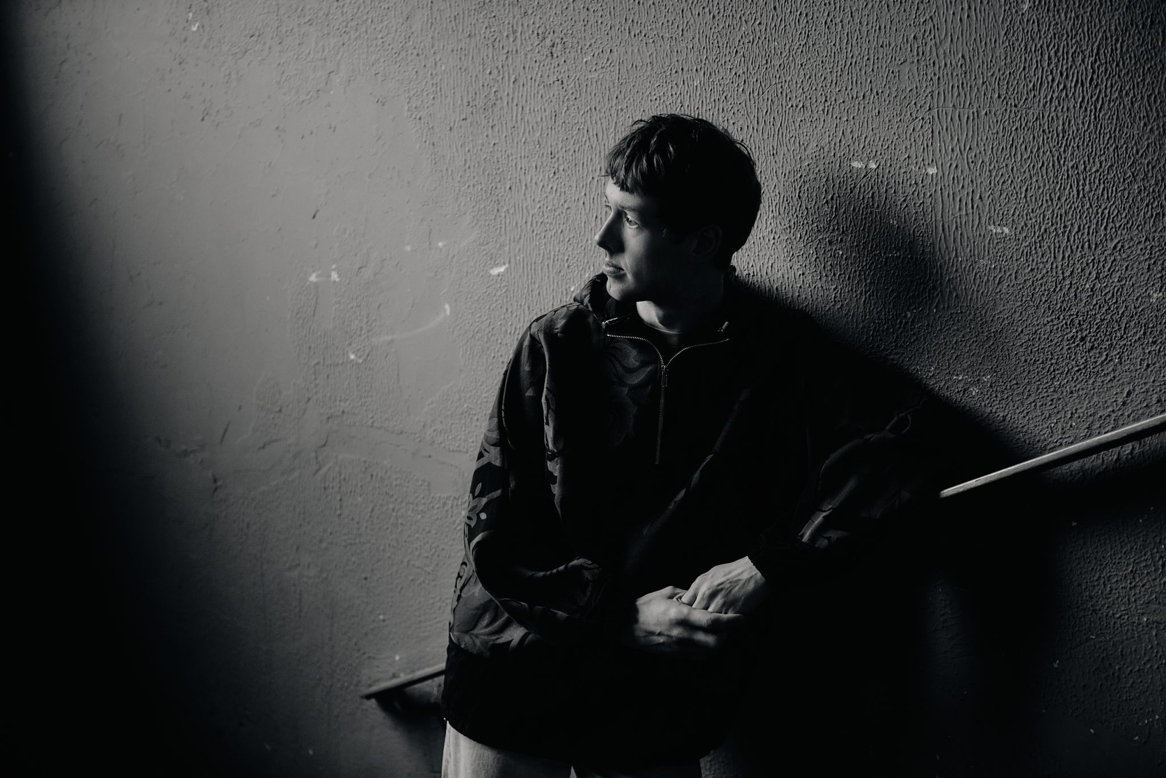 Picture of Josh Finan