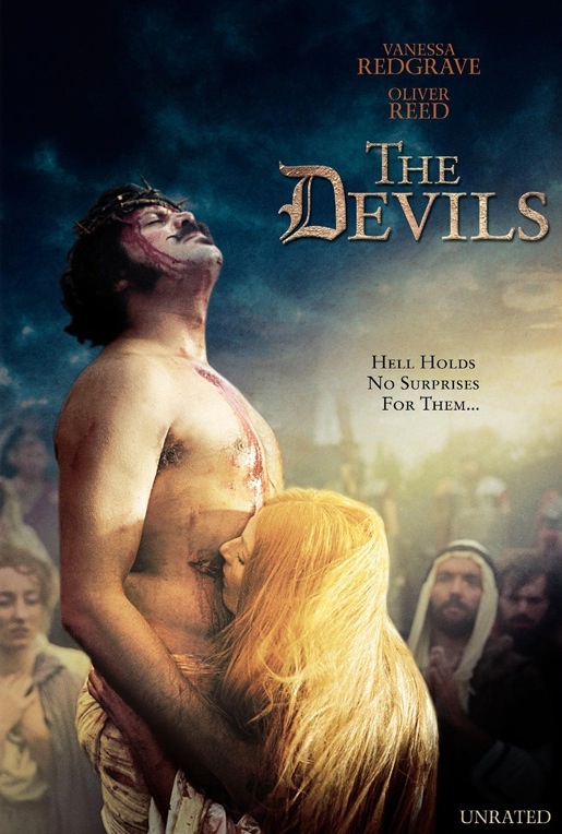 Picture of The Devils