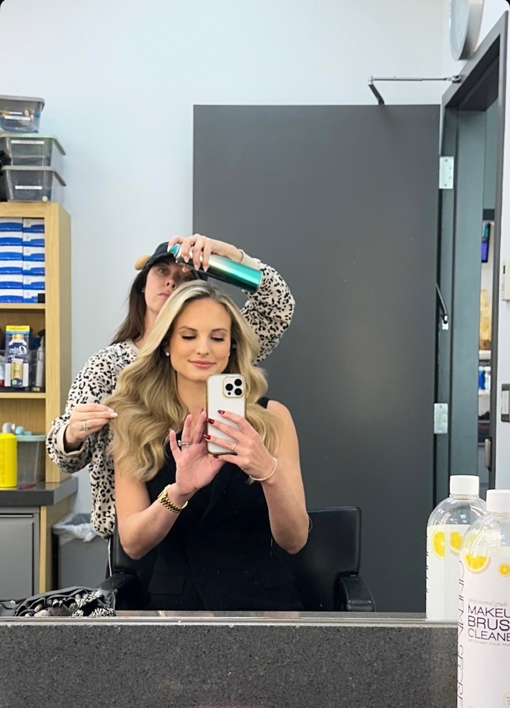 Picture of Katie George