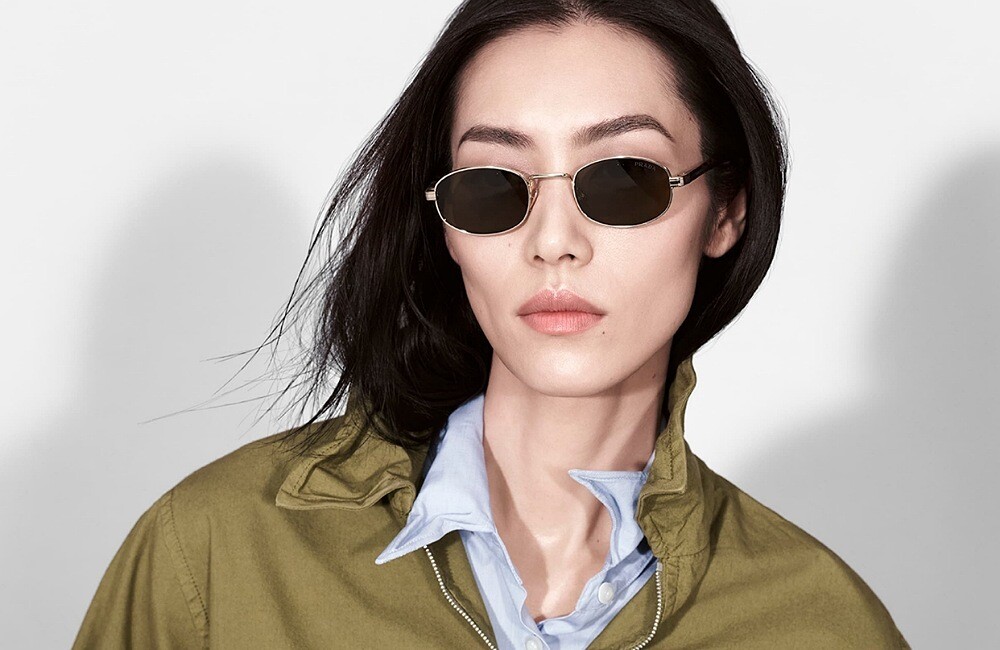 Liu Wen image