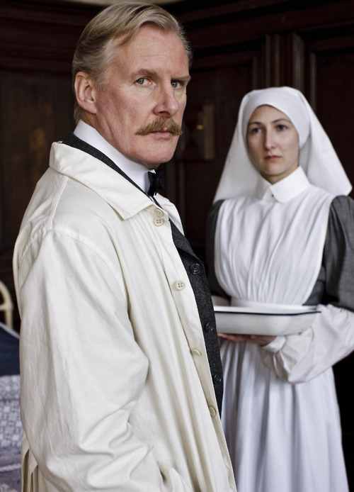 Picture of David Robb