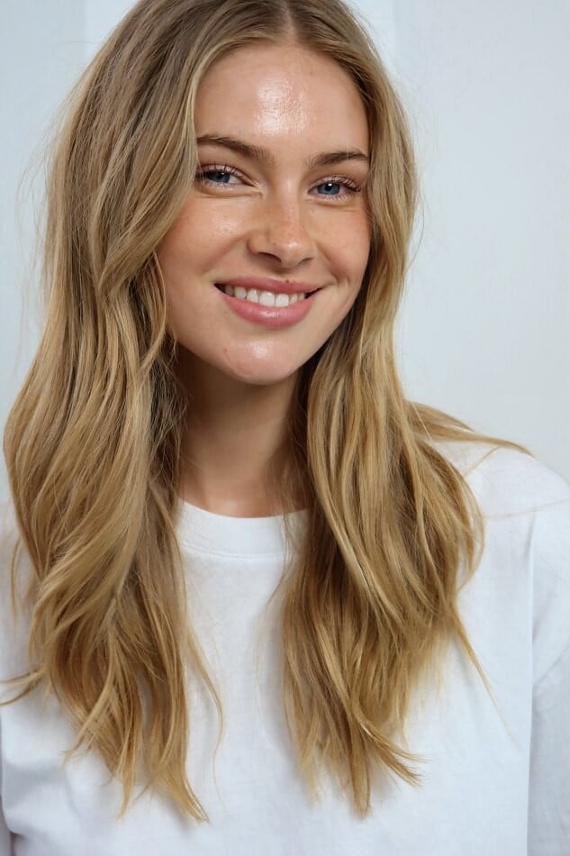 Picture of Sianie Aitken