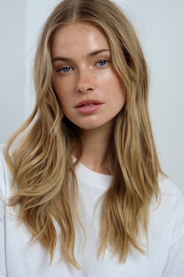 Picture of Sianie Aitken