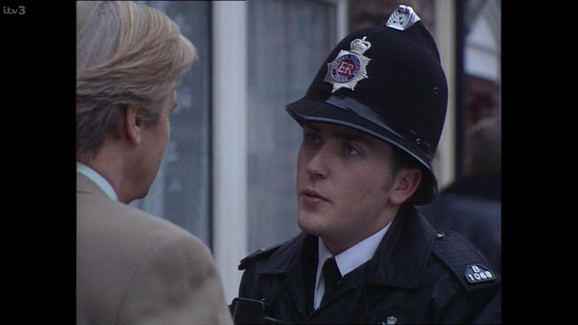 Picture of Jason Done