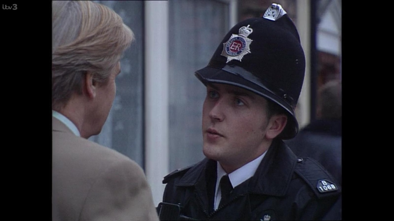 Picture of Jason Done