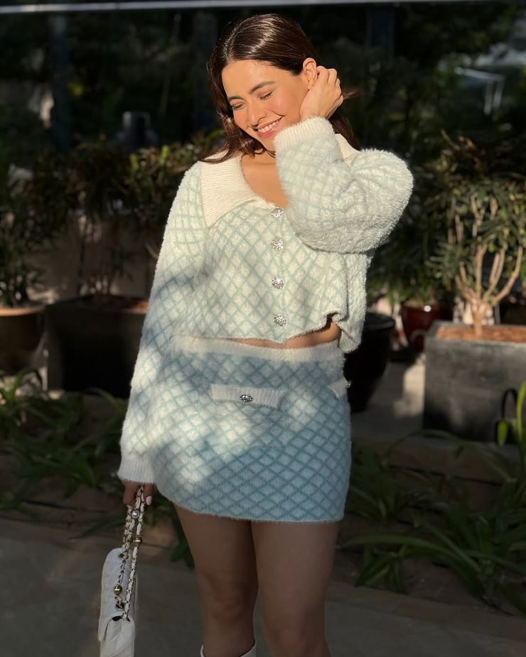 Picture of Aamna Shariff