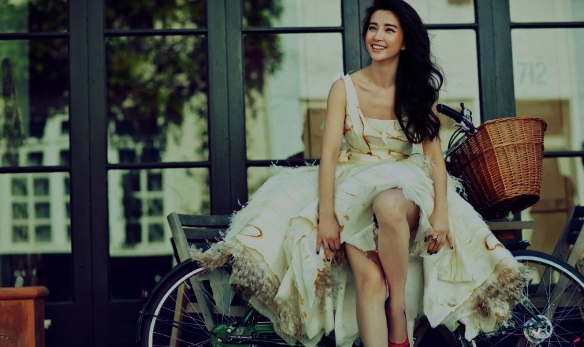Li Bing Bing