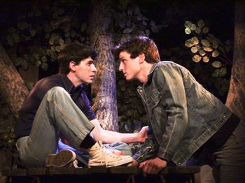 Picture of Wyatt Fenner