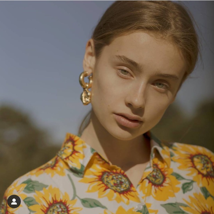 Picture of Johanna Didenko