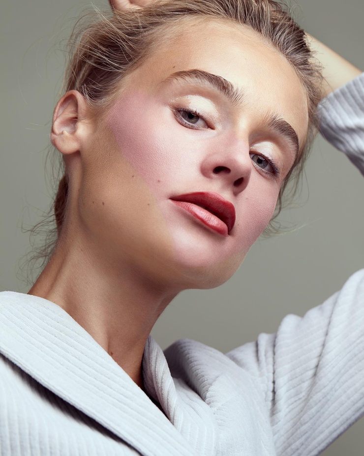 Johanna Didenko image