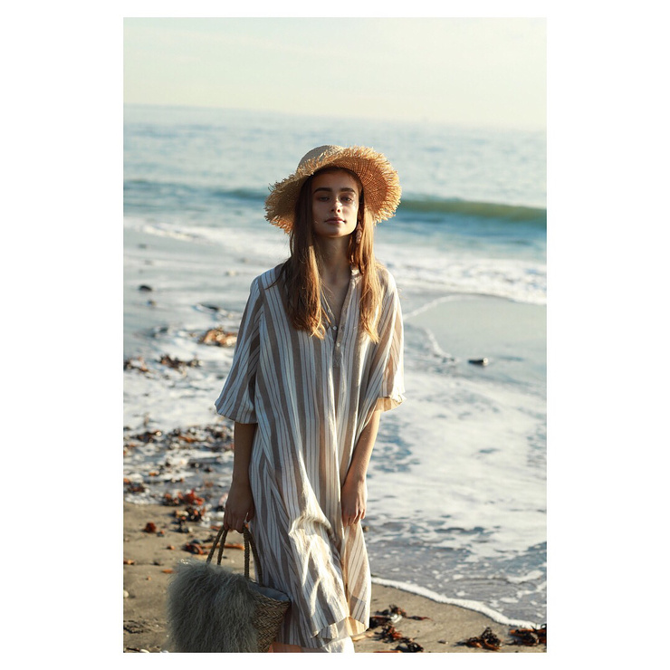 Picture of Johanna Didenko