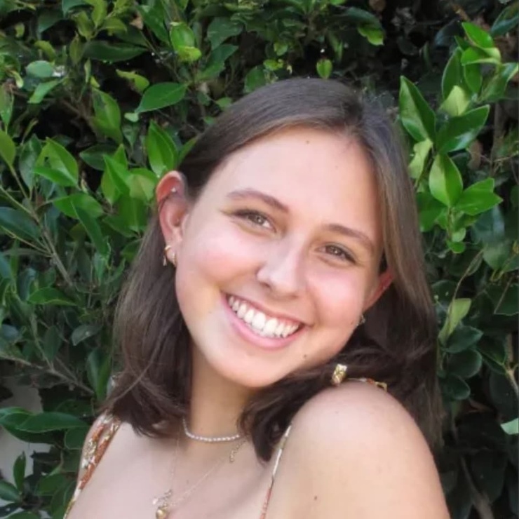 Madeleine Case pictures and photos