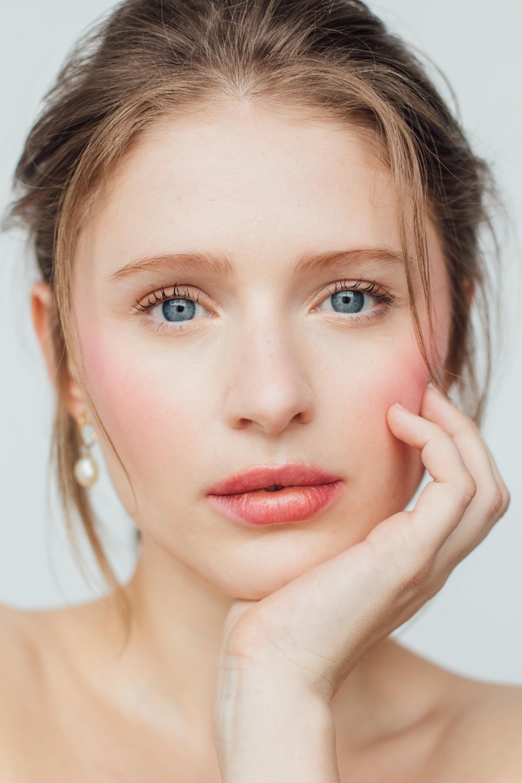 Image of Alexandra Beaton