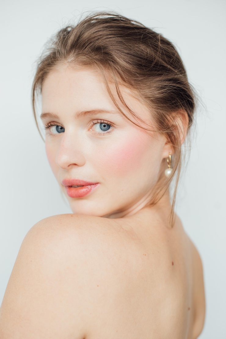 Picture of Alexandra Beaton