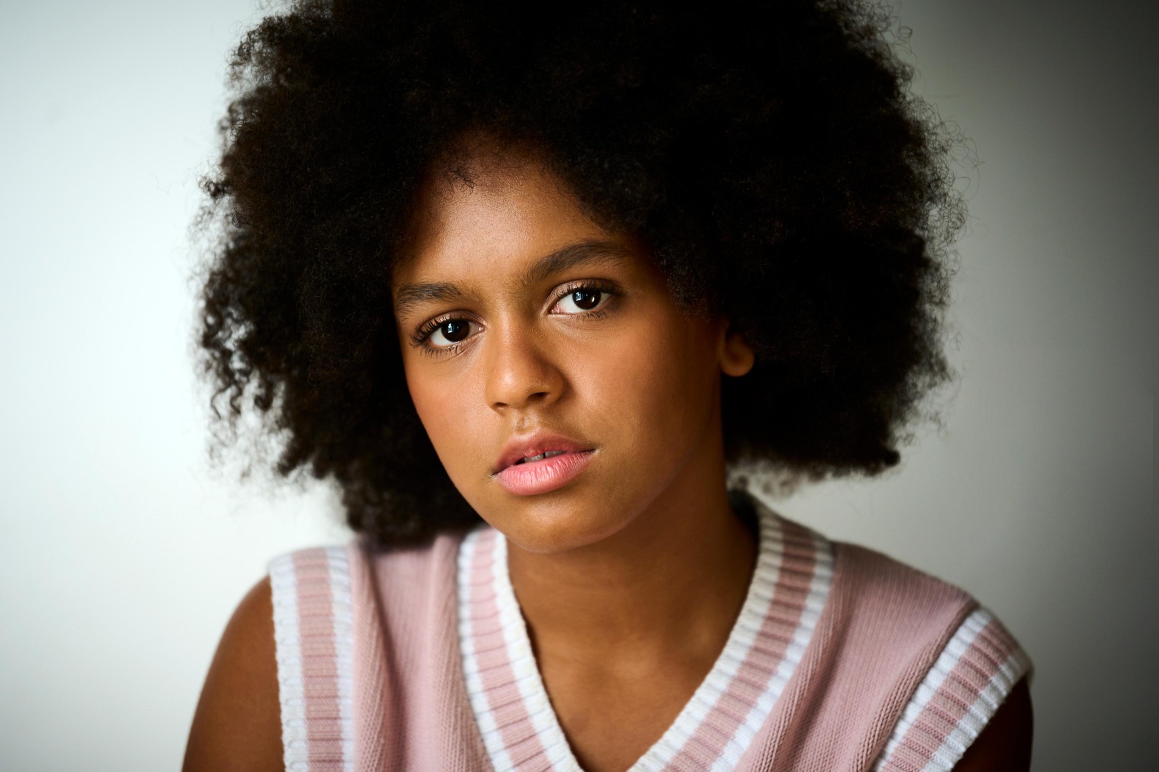 Picture of Maria Nash